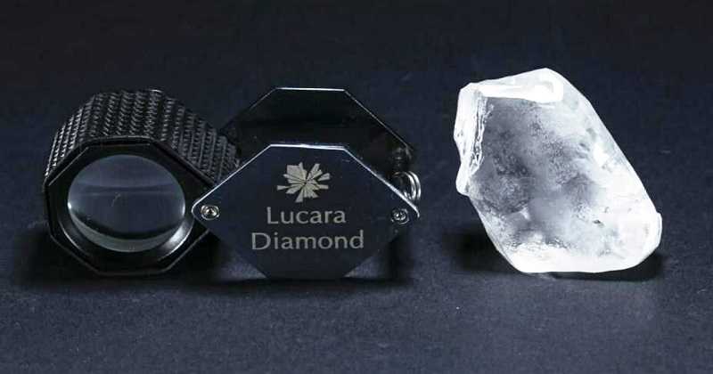 1280x720-A-166ct-diamond-recovered-from-Karowe-credit-Lucara ...