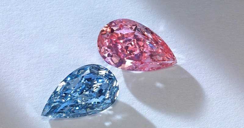 FANCY-COLOUR-DIAMOND_1753768237.jpg