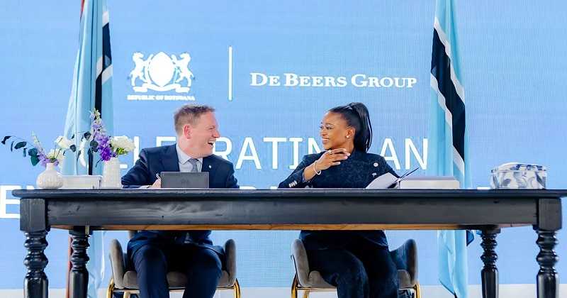 Government-of-the-Republic-of-Botswana-De-Beers-Group-Image-1280x720 ...