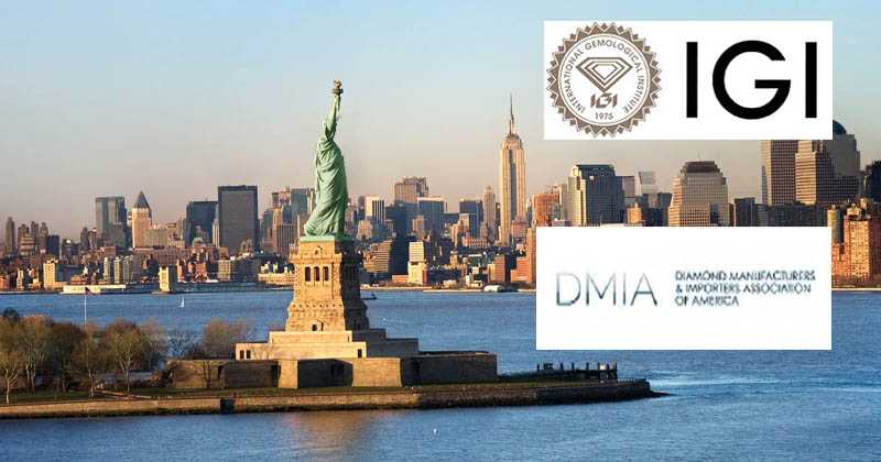 લેબનો ઉપયોગ સિંગલ સ્ટોન્સ તેમજ ડાયમંડ પાર્સલને સ્ક્રીન કરવા માટે થશે, આ ...