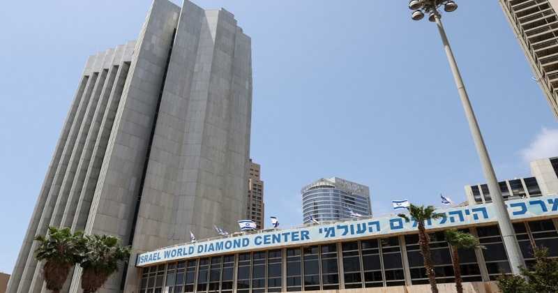 Israel-diamond-exchange-afp(1)_1740385301.jpg