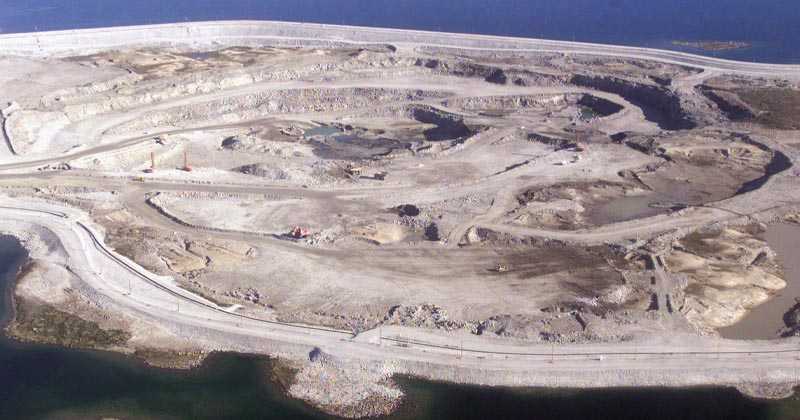 KAROWE-MINE_1710744994.jpg