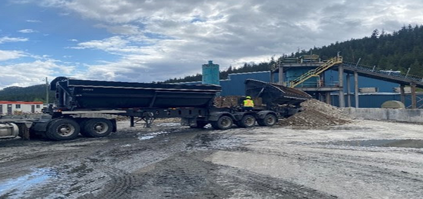 Nicola-Mining-unload-Bralorne-Talisker-ore_1721641295.png