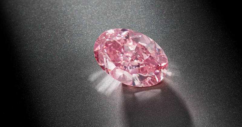 PINK-DIAMOND_1713958752.jpg