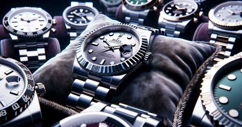 ROLEX-WATCH_1710235555.jpg