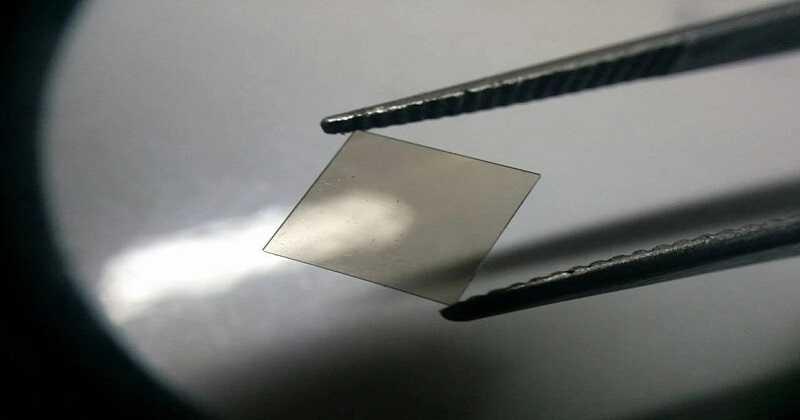 ગોલ્ડ્સ મિશ્ર અથવા સિલ્વર્સ મિશ્ર વાસણો અને તેના ભાગોના ઉત્પાદનો પરનો ...