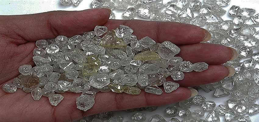 diamonds-_1723437651.jpg
