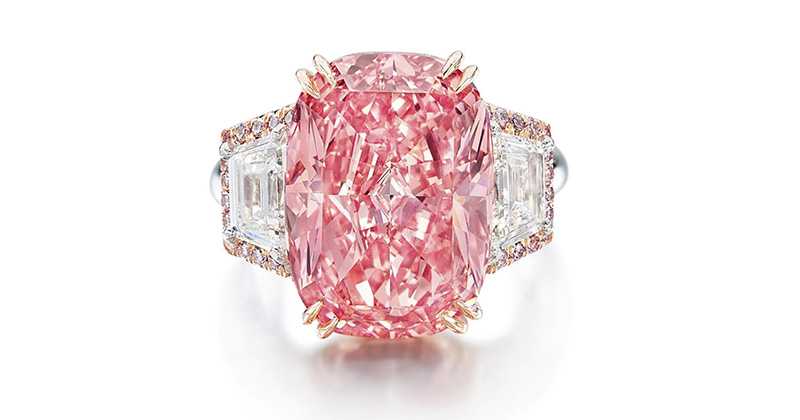 pink-diamond_1748507861.jpg
