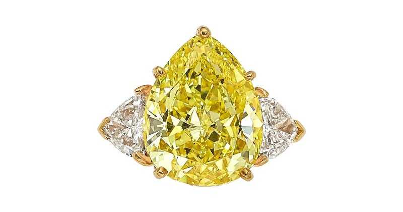 yellow-diamond_1747296902.jpg
